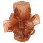 unique aragonite calcite healing crystal gift