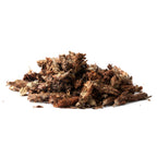 Unique flavour of Wild Prunella tea