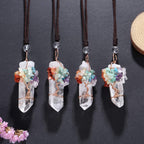 unique gemstone gift for wellness