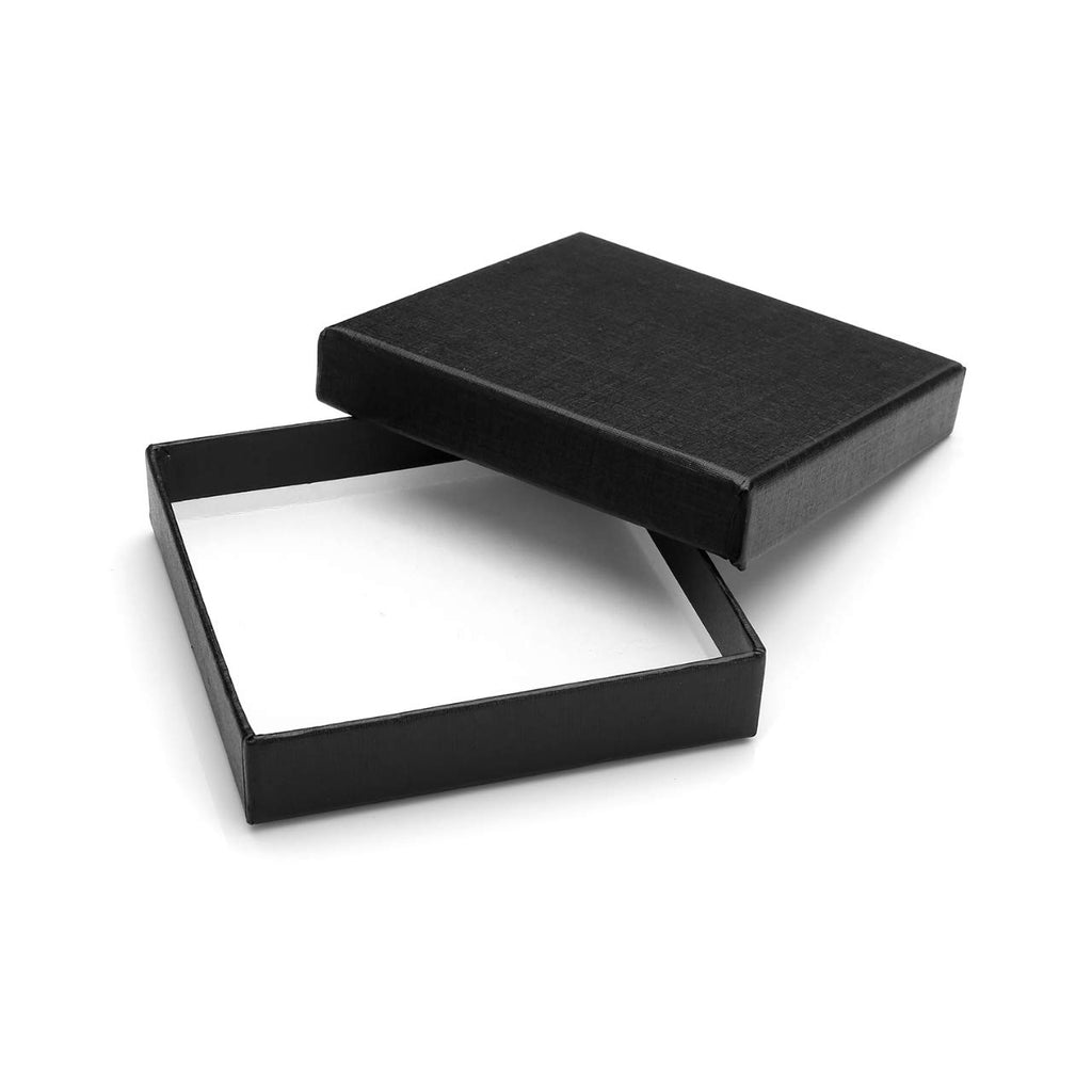 unique gift for beauty enthusiasts