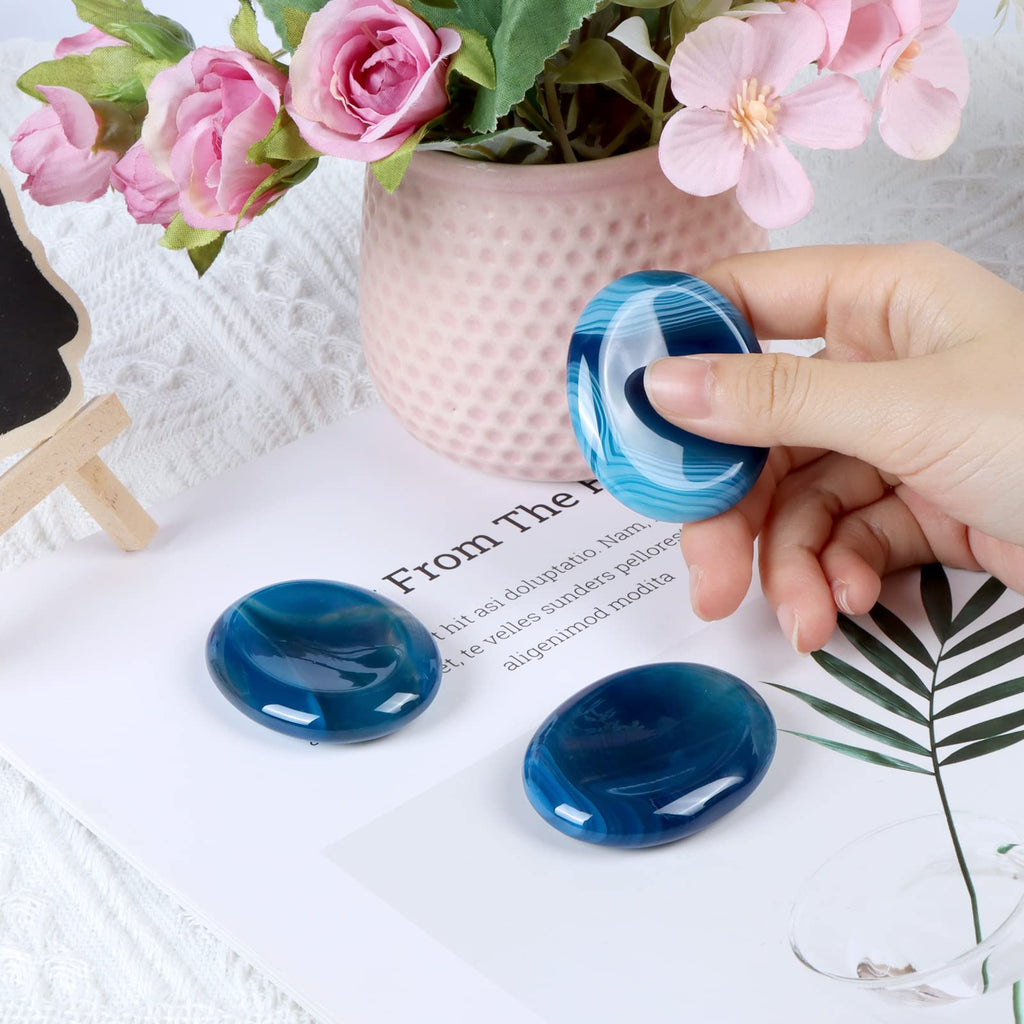 unique gift for crystal lovers