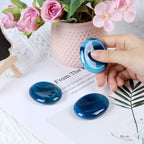 unique gift for crystal lovers