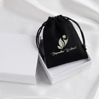 unique gift for holistic beauty
