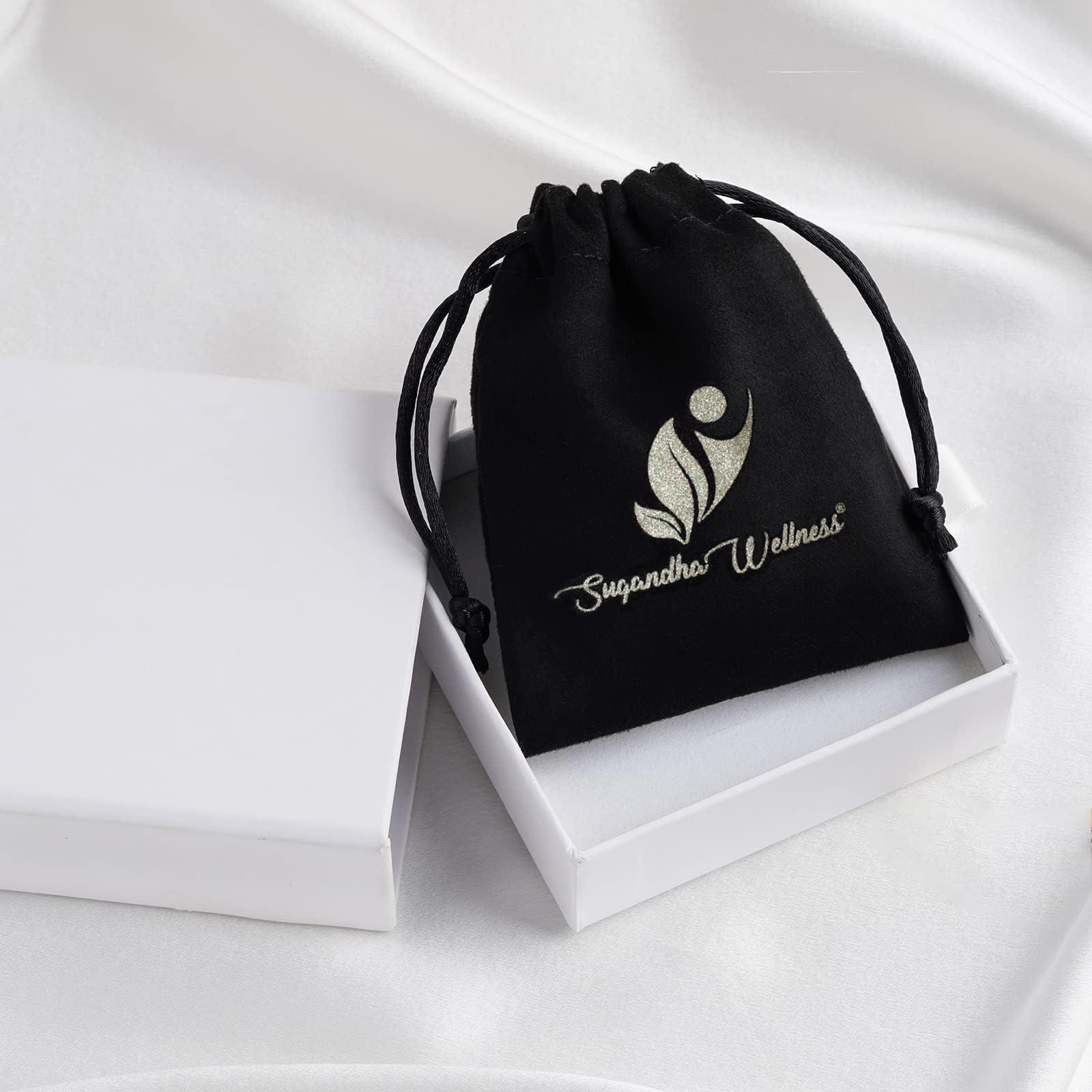 unique gift for holistic beauty