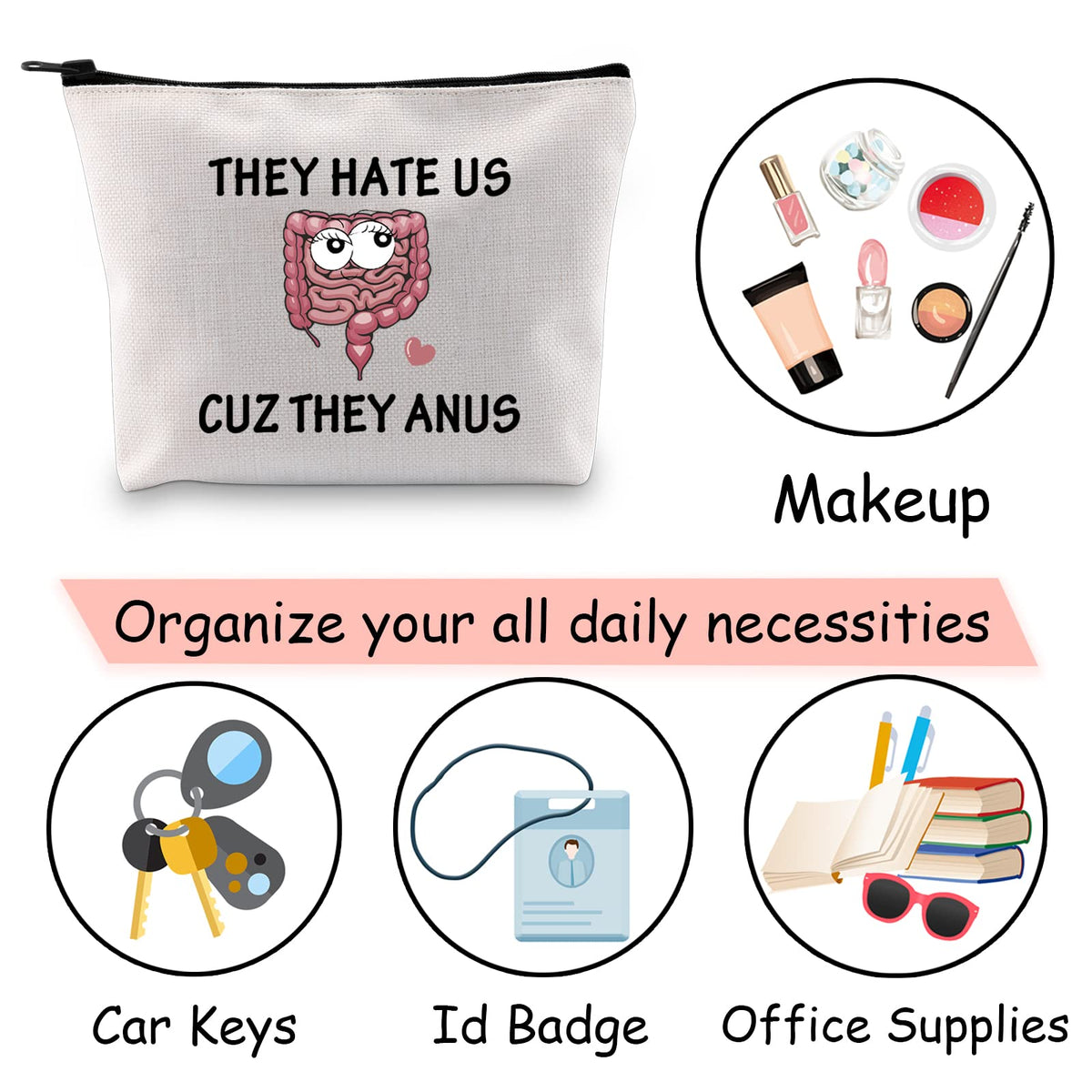 unique gift for kids' health