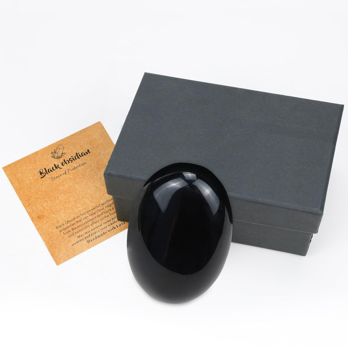 unique gift for mindfulness practice