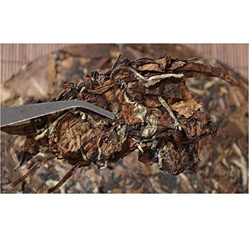 unique gift for tea lovers
