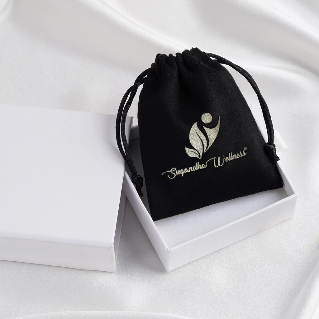 unique gift for wellness enthusiasts