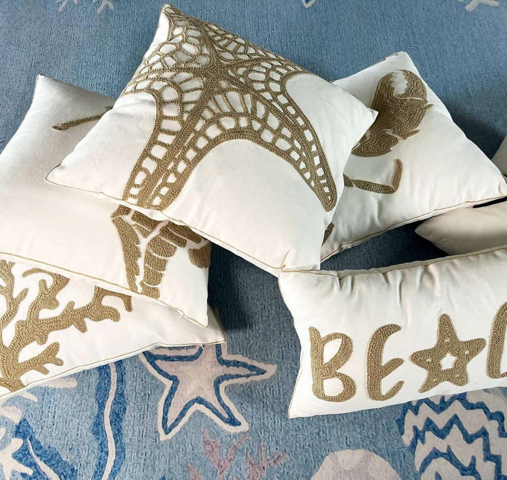 unique gift idea for kids decor