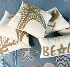 unique gift idea for kids decor