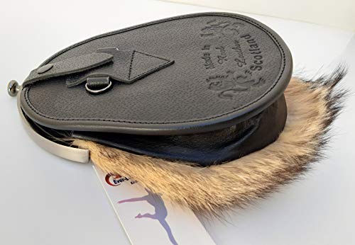 unique gift idea for kilt enthusiasts