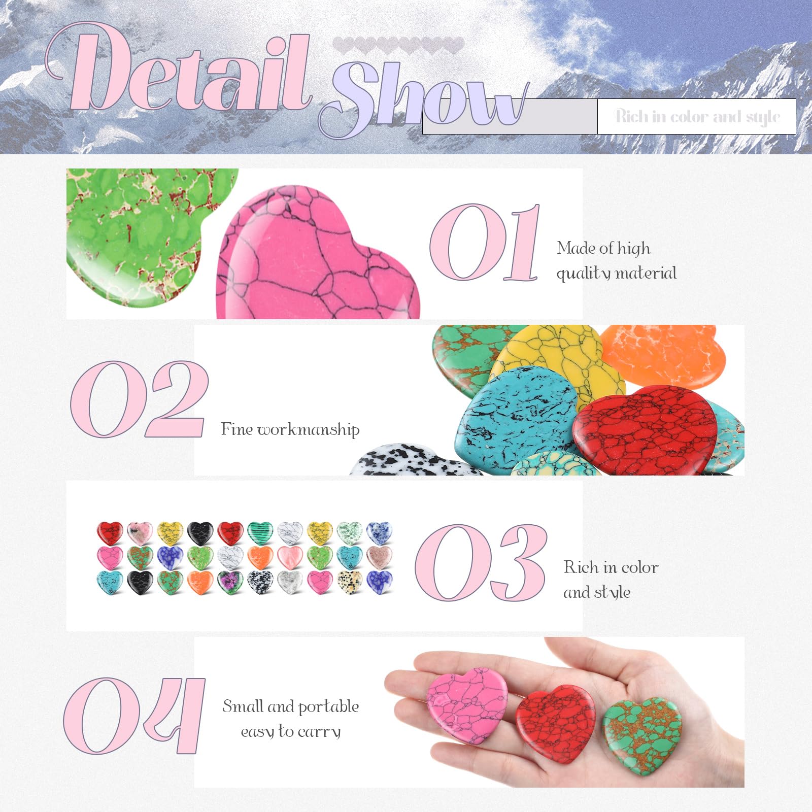 unique gift idea for mindfulness practice