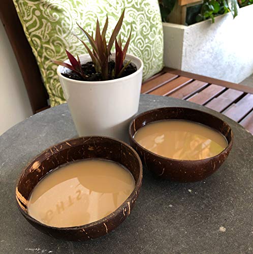 unique kava kava gift idea