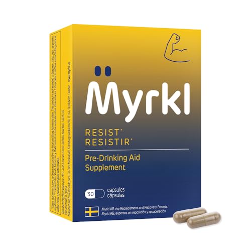 Unique liver health probiotic supplement