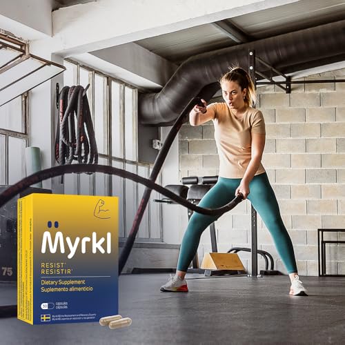 Unique liver health supplement for vitality