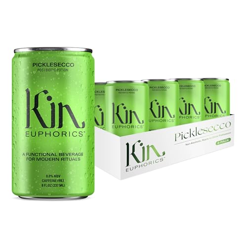 unique mushroom infused supplement