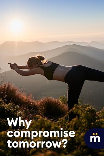 unique pre for better digestion