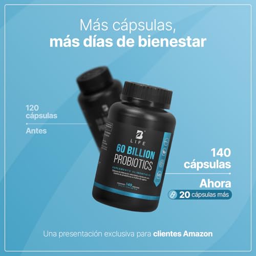 unique probiotic strains for immunity