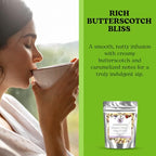 unique rooibos tea gift idea