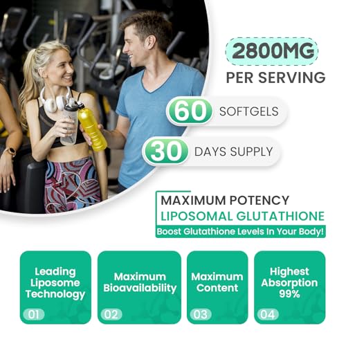 unique vitamin and mineral blend