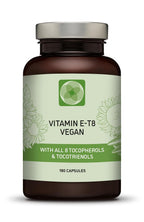 unique vitamin e softgels for health