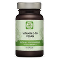 Unique Vitamin E softgels for health