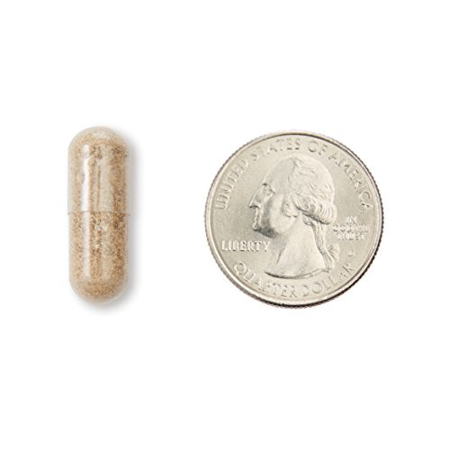 Unisex echinacea vitamin for vitality