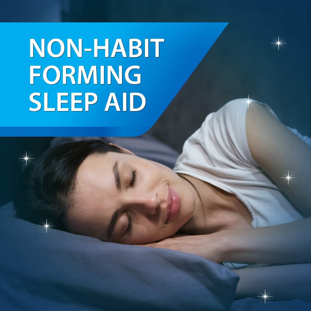 Unisom 50 mg sleep gel benefits