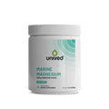 Unived Marine Magnesium for muscle health