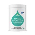 Unived Marine Magnesium for muscle health
