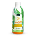Univera Aloe Gold health benefits