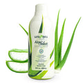 Univera Aloe Vera Juice benefits