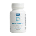 Univera ashwagandha supplement for relaxation