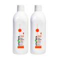 Univera KM multiminerals for pH balance