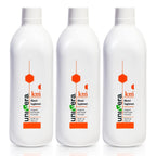 Univera KM potassium mineral capsules