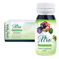 Univera multimineral complex for adults