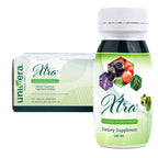 Univera multimineral complex for adults