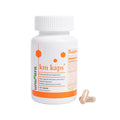 Univera potassium mineral capsules
