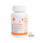 Univera potassium mineral capsules