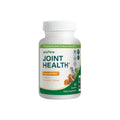 Univera turmeric curcumin health benefits