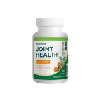 Univera turmeric curcumin health benefits