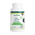 Univera Xtra Vitality energy boost