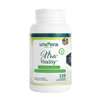 Univera Xtra Vitality energy boost