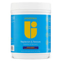 Universal U Replenish magnesium powder