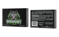 Unleash Your Beast testosterone booster capsules