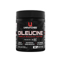 Unmatched Dileucine amino acid benefits