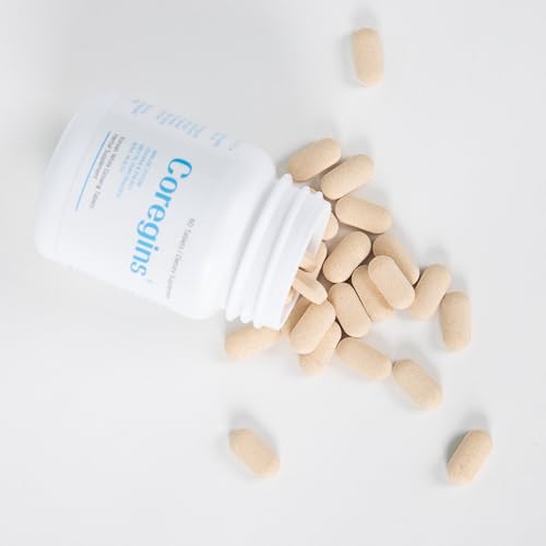 unpeeled ginseng for maximum potency