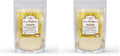 Unpretentious Baker soy protein isolate for smoothies