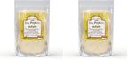 Unpretentious Baker soy protein isolate for smoothies