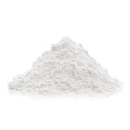 Unpretentious zinc powder for mineral supplements